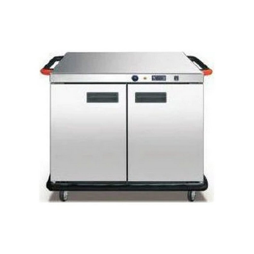 Banquet Carts – HE2020