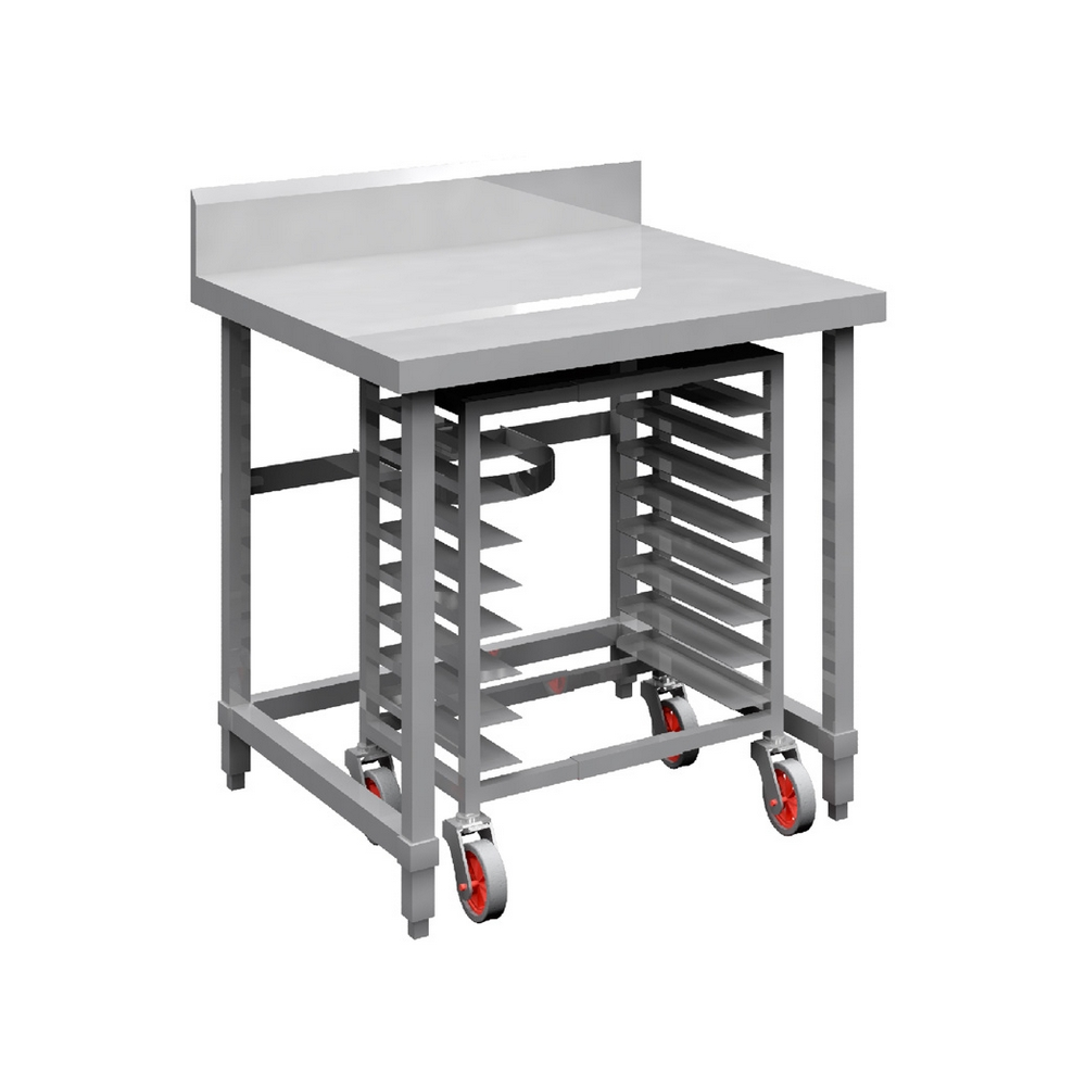 Lava Range – HE2020