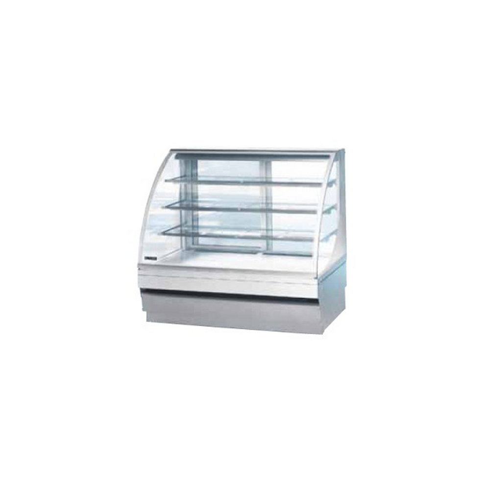 Deluxe Display – HE2020