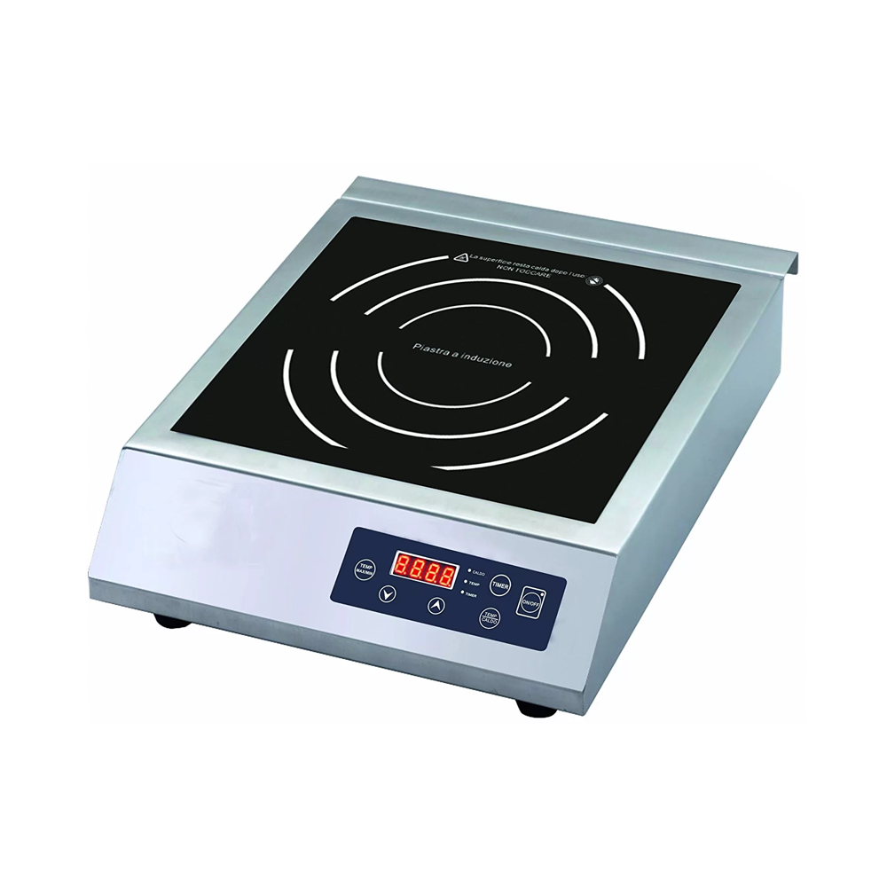 Lava Range – HE2020