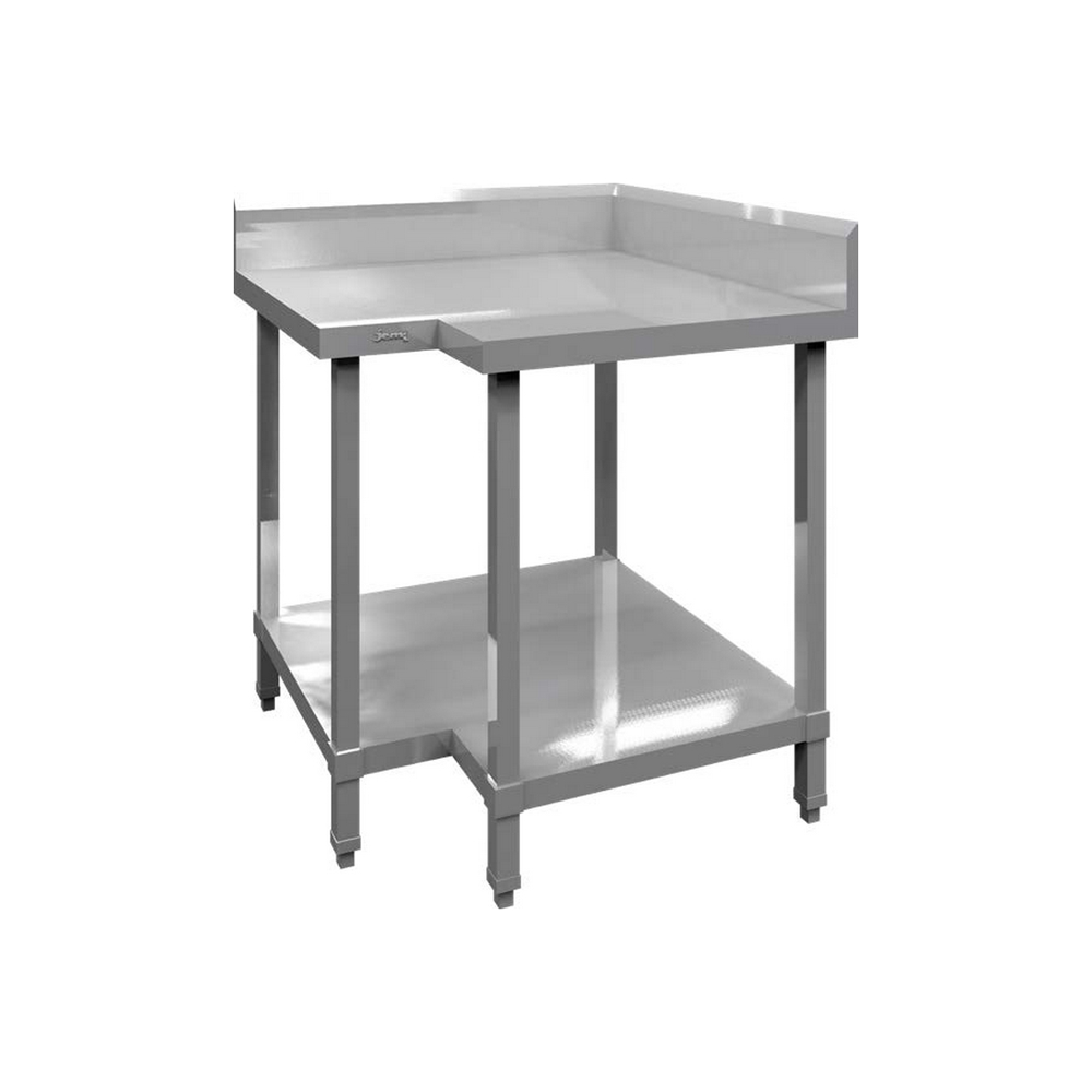 Infill Benches – HE2020