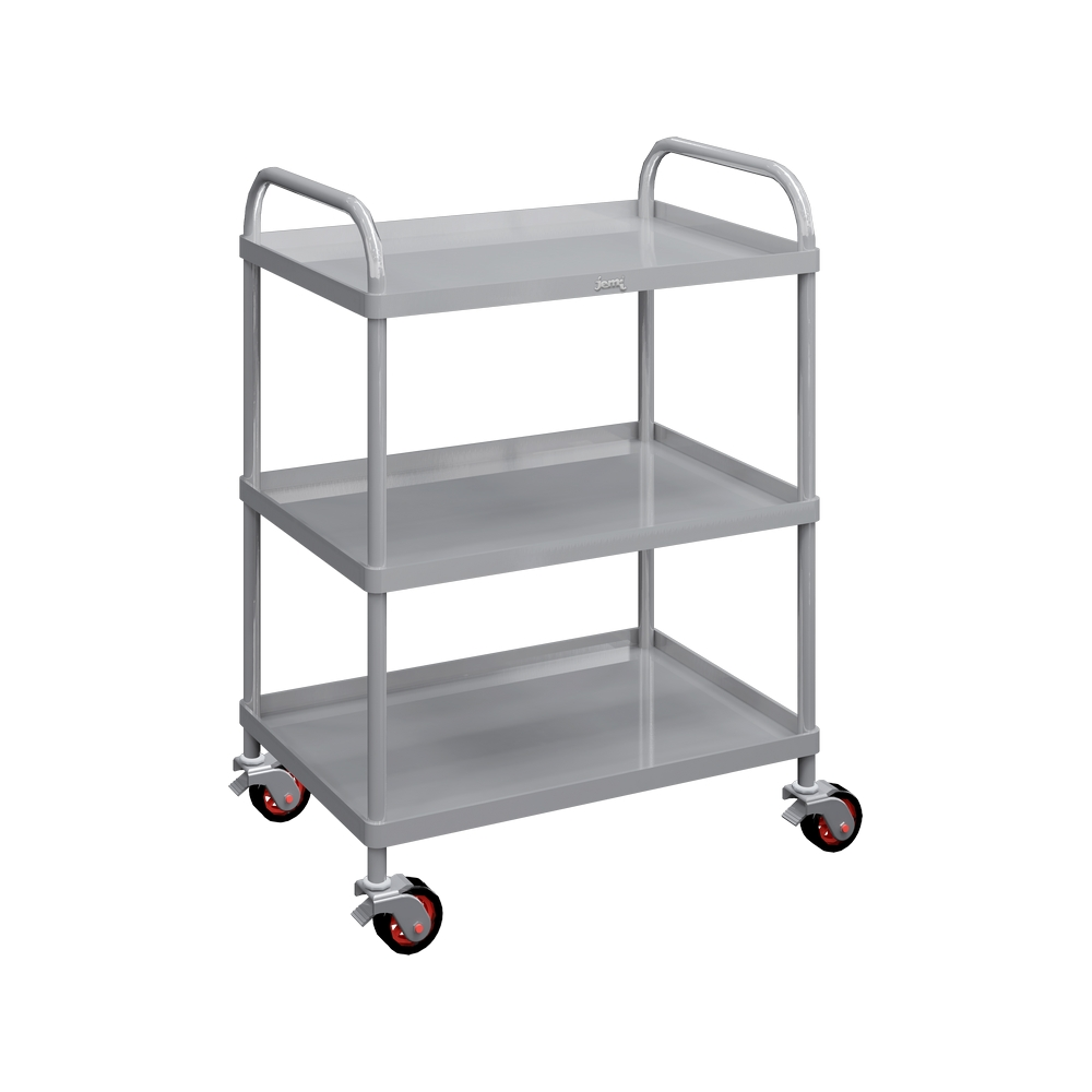 Mobile Benches – HE2020