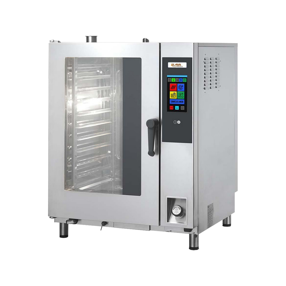 Lava Range – HE2020